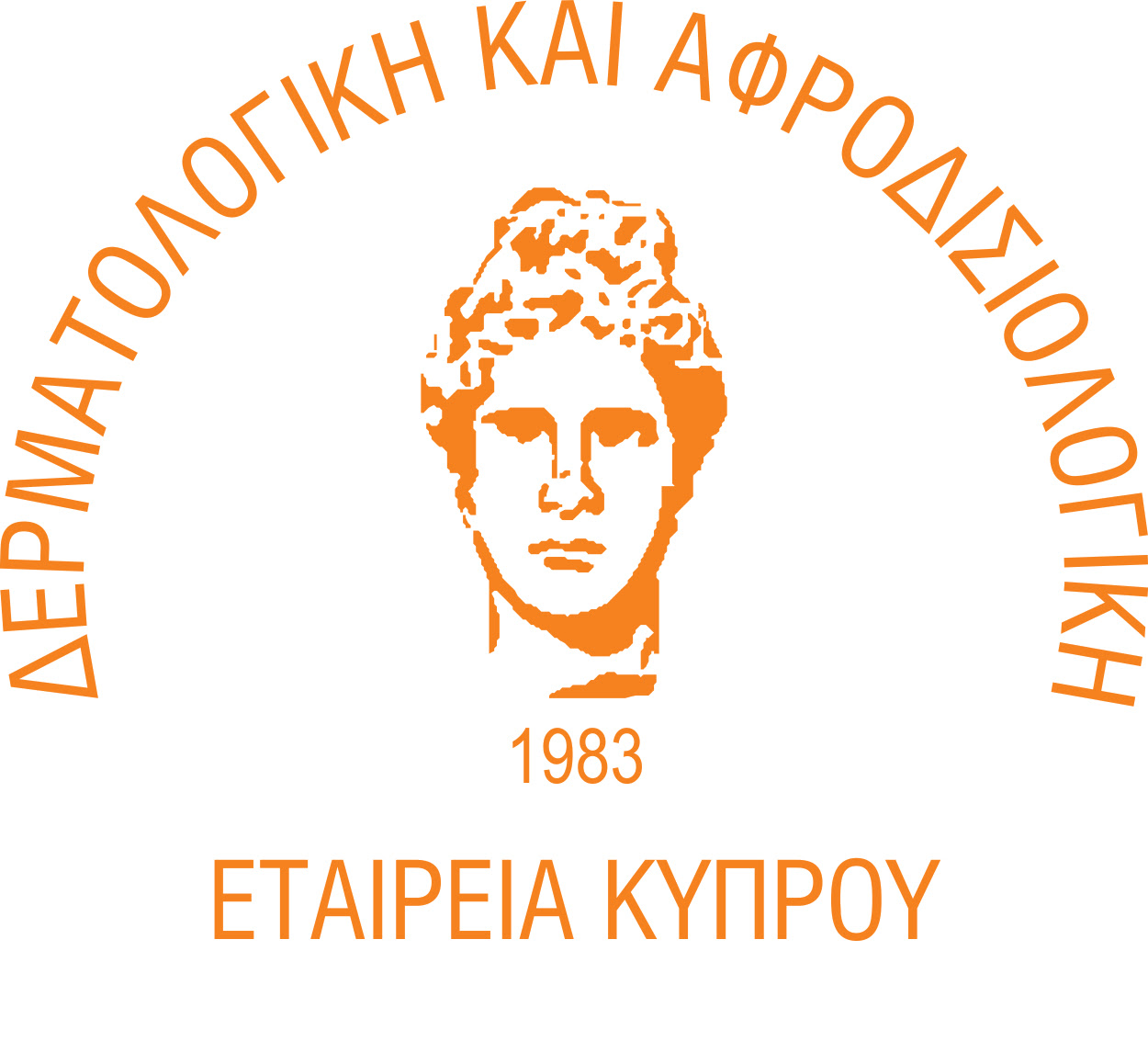 19o ΣΥΝΕΔΡΙΟ ΔΕΡΜΑΤΟΛΟΓΙΑΣ & ΑΦΡΟΔΙΣΙΟΛΟΓΙΑΣ Ι 2-5 ΝΟΕΜΒΡΙΟΥ 2023 Ι ...